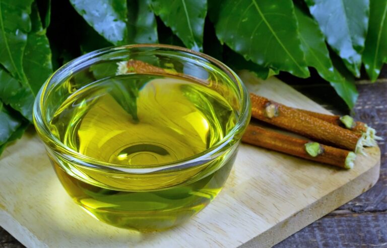 Azufre para Plantas: Funciones, Toxicidad y Cómo usarlo bien