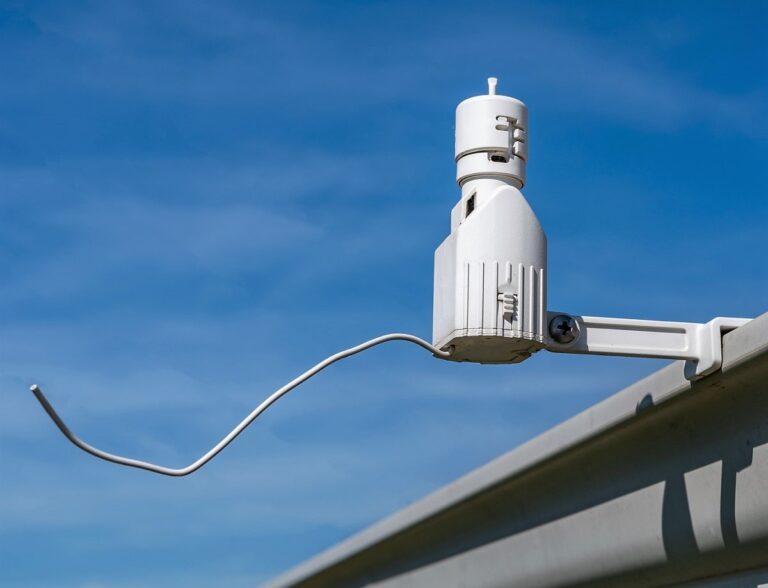 Riego por ASPERSIÓN - Funcionamiento, Tipos y Desventajas